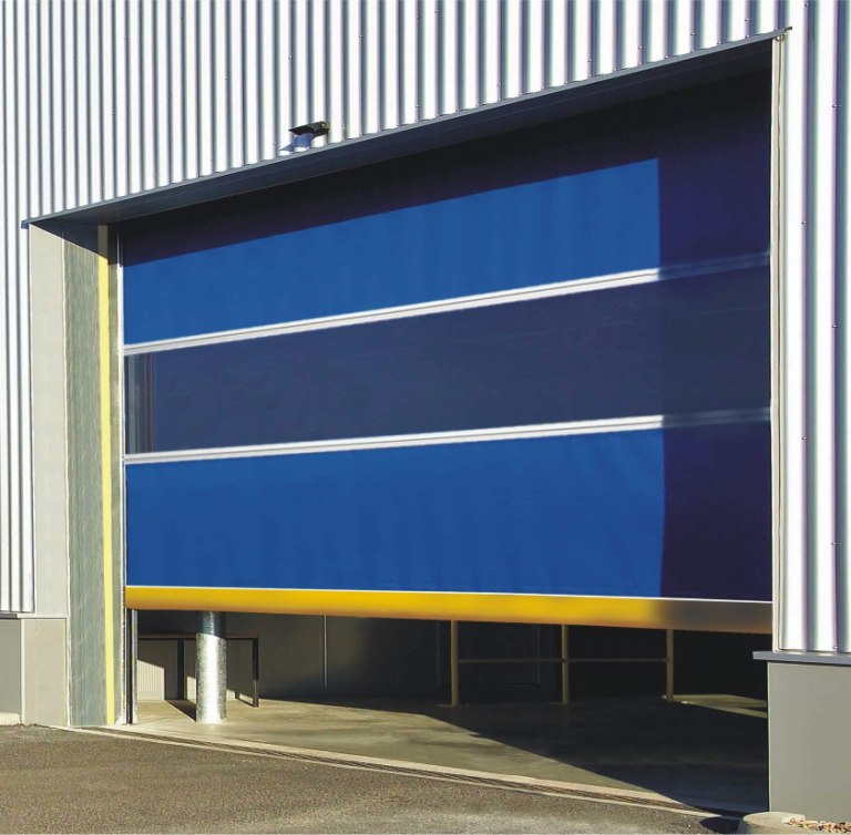 High Performance Doors Installation Serving in San Diego, CA & Phoenix, AZ