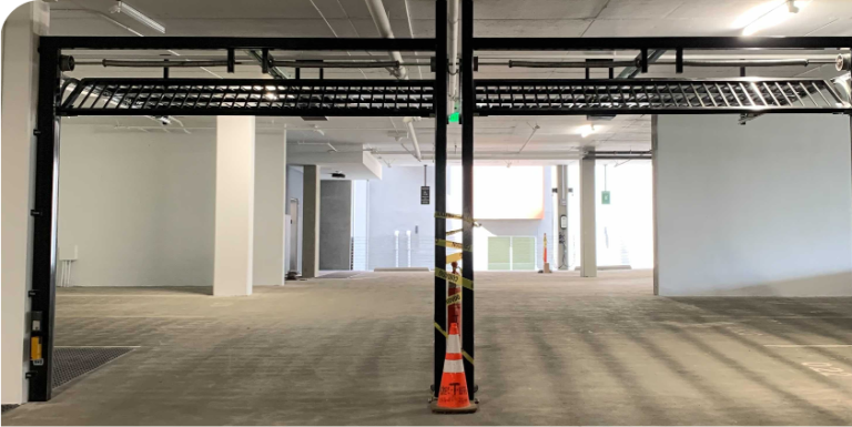 Gate Automation Installation Serving in San Diego, CA & Phoenix, AZ