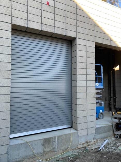 Gate Automation Systems: A Solution for Streamlined Logistics & Supply ...